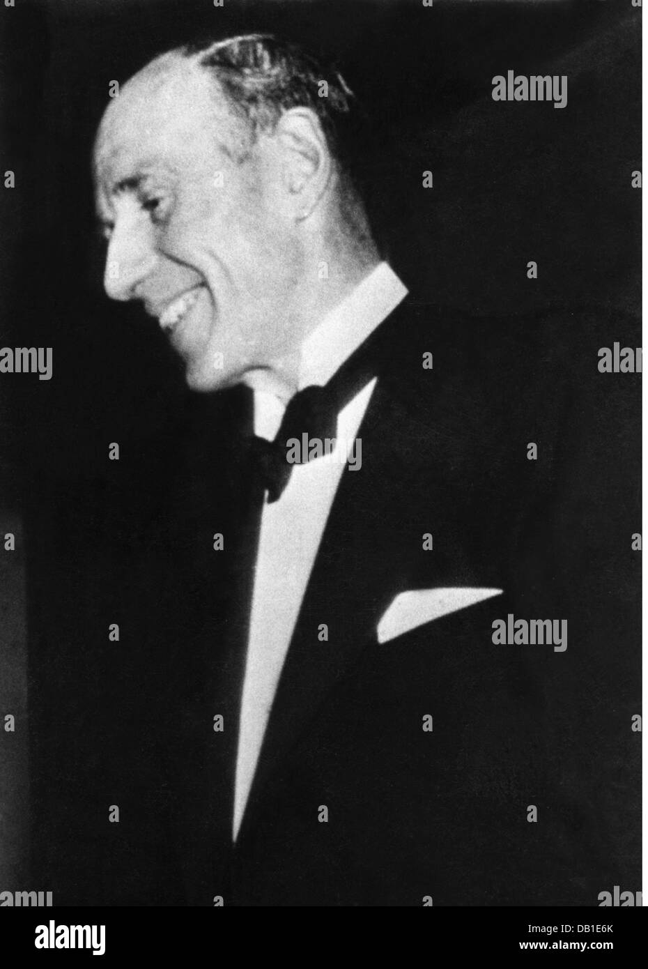 Edward lord halifax hi-res stock photography and images - Alamy