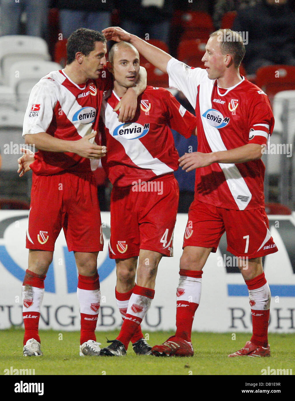 Angelov hi-res stock photography and images - Alamy