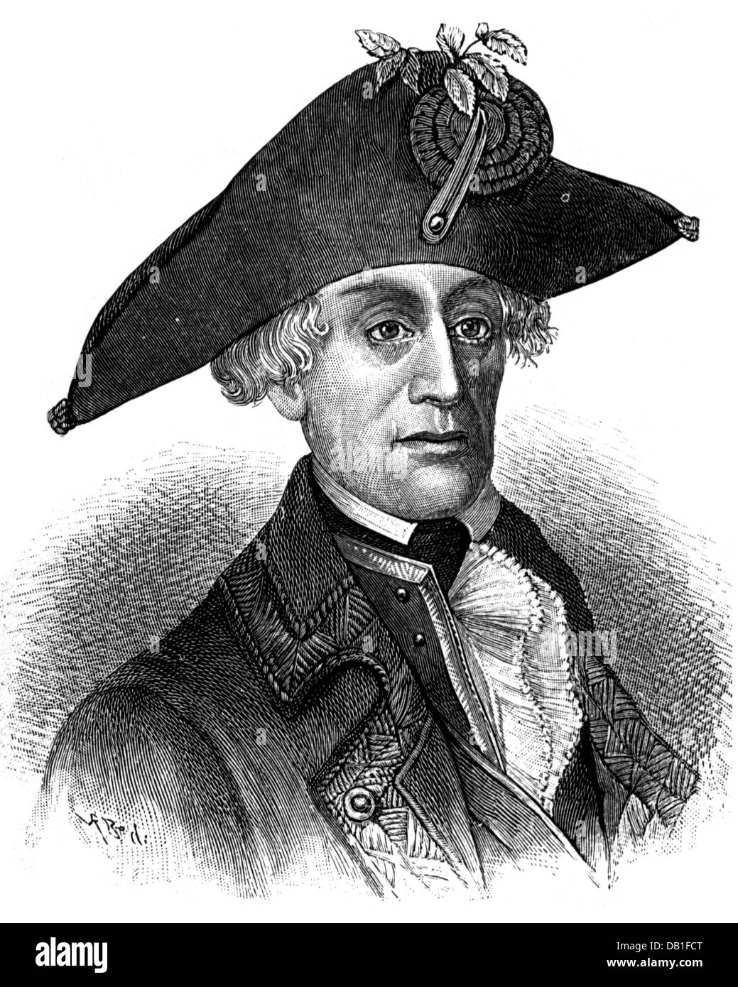 Jean pierre beaulieu hi-res stock photography and images - Alamy