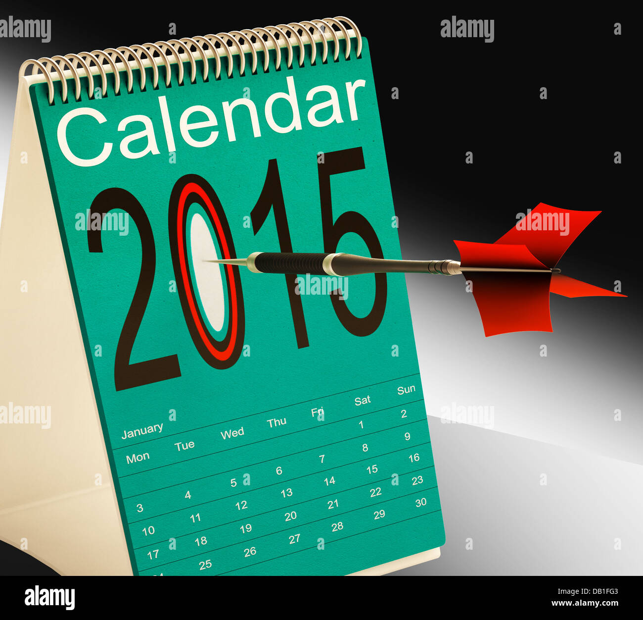 2015 schedule hi-res stock photography and images - Alamy