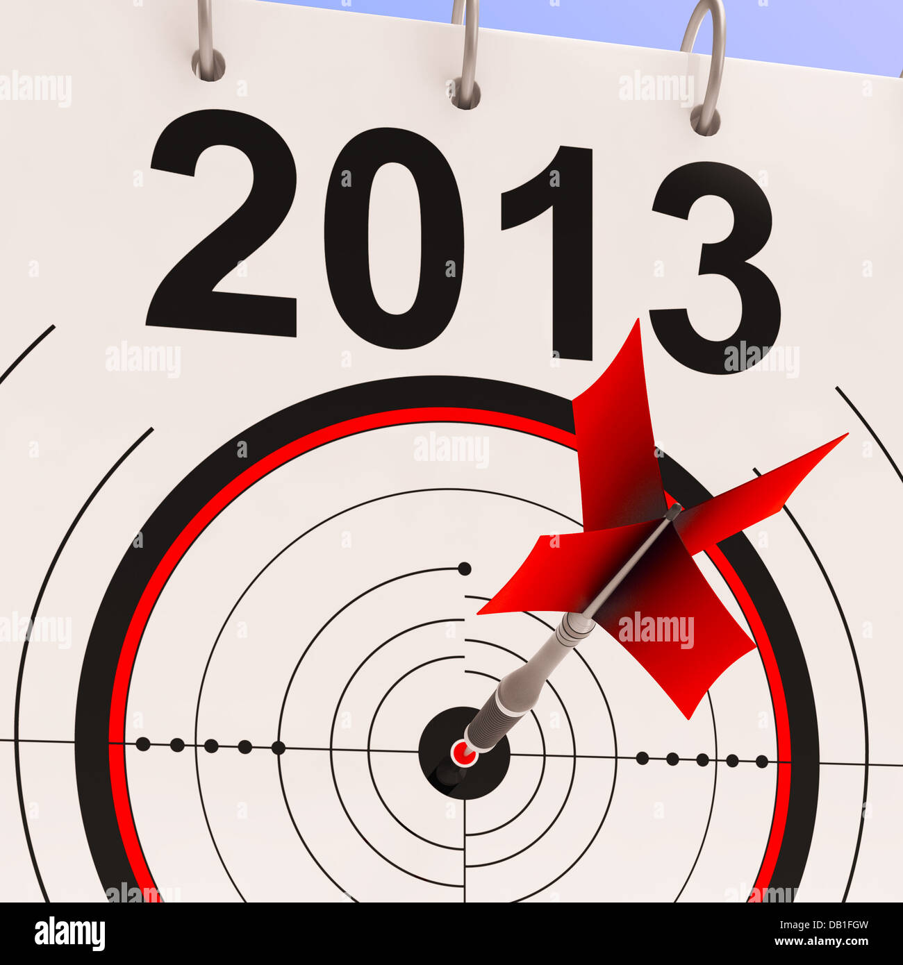 Agenda plan hi-res stock photography and images - Alamy