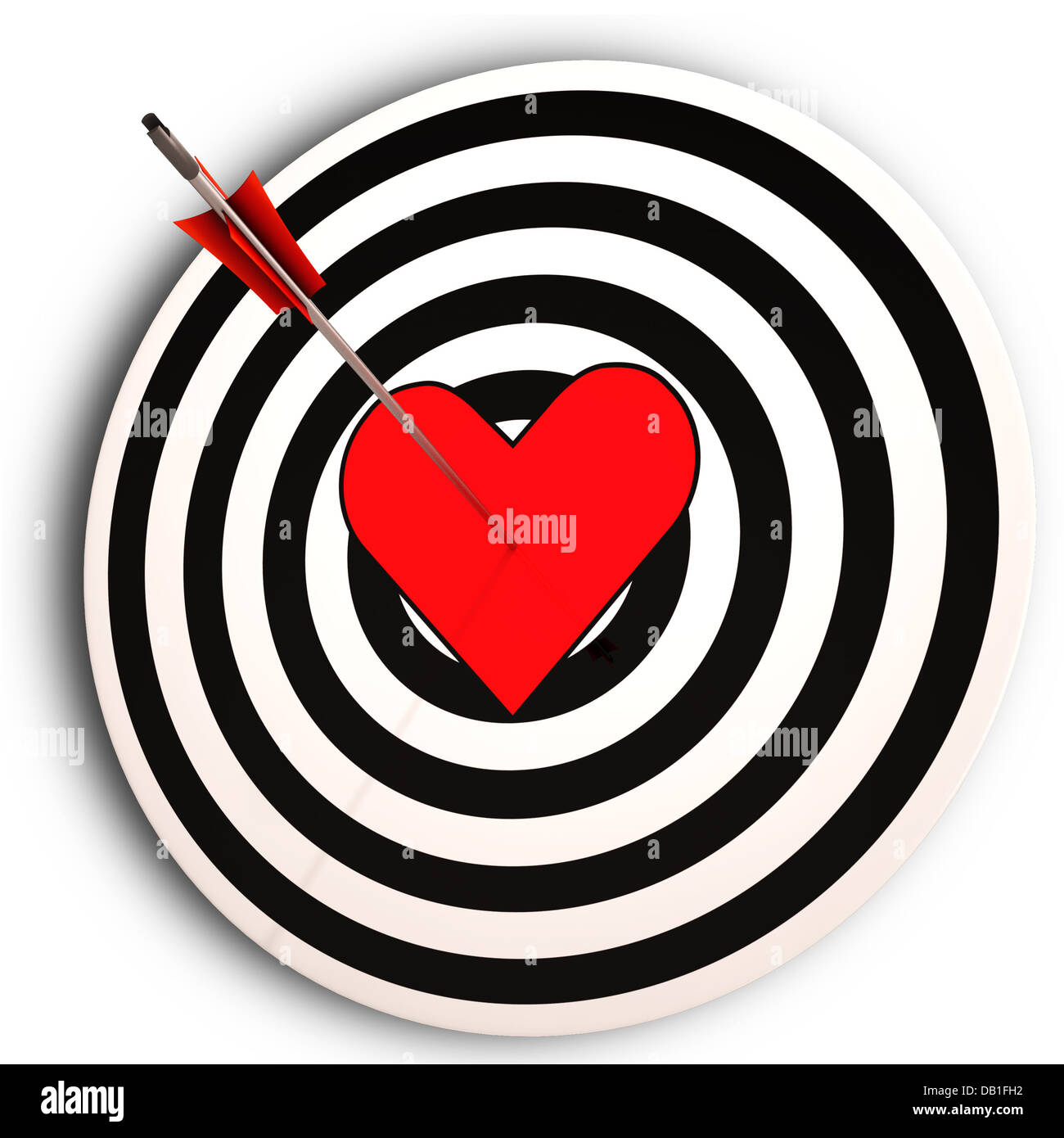 What have i achieved hi-res stock photography and images - Alamy