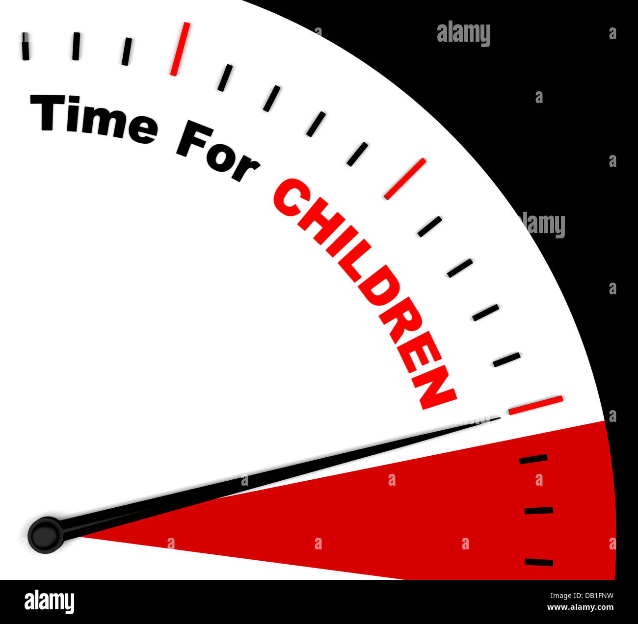 Kids playtime hi-res stock photography and images - Alamy