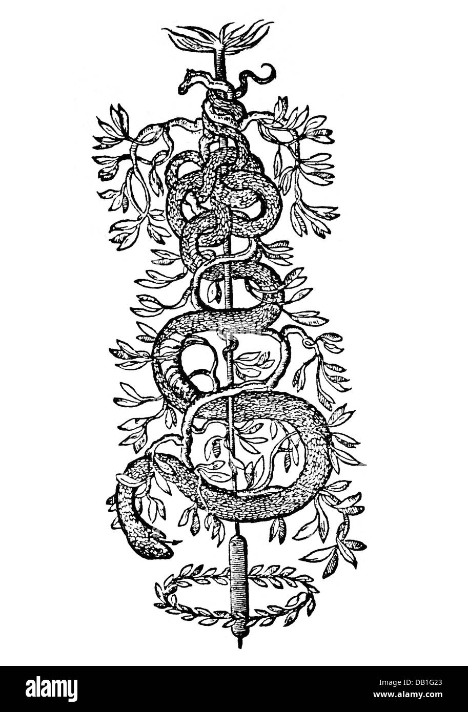 Publishers mark Cut Out Stock Images & Pictures - Alamy