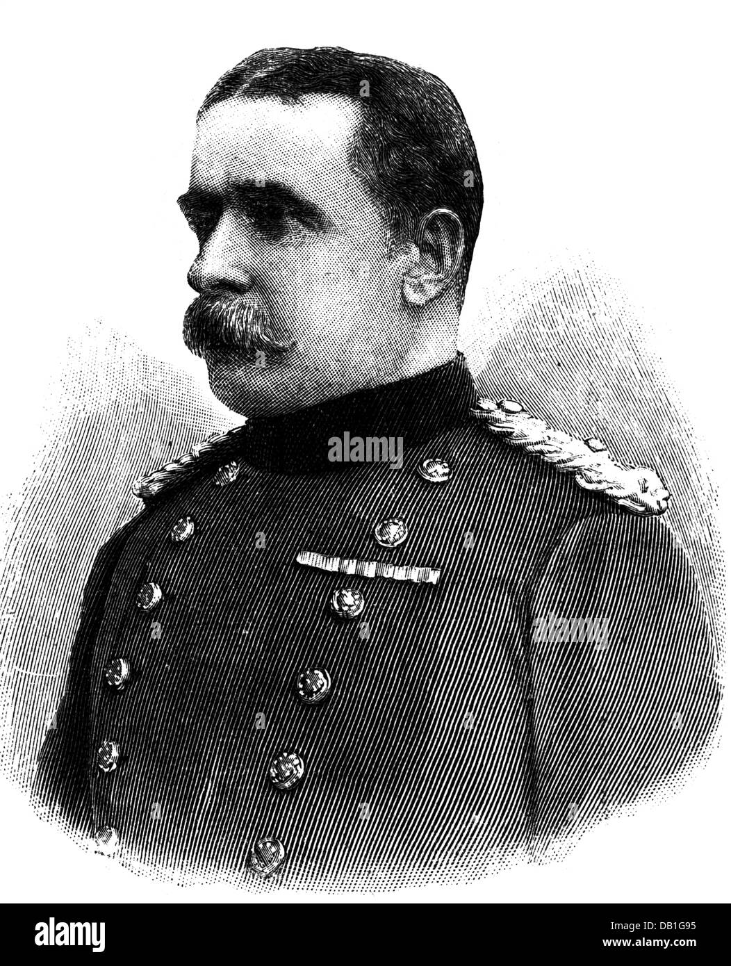 John denton pinkstone Black and White Stock Photos & Images - Alamy