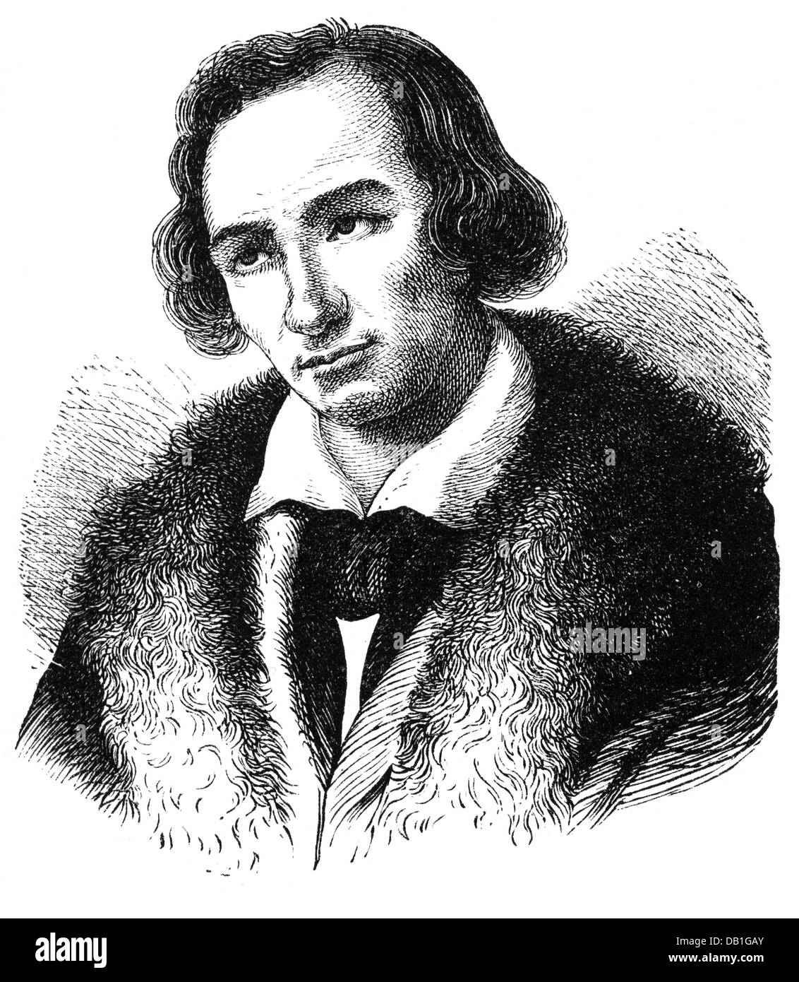 Daumer hi-res stock photography and images - Alamy