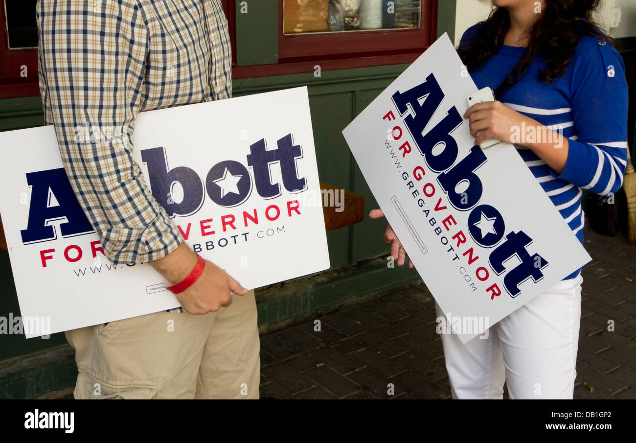 Promotional poster campaign hi-res stock photography and images - Alamy