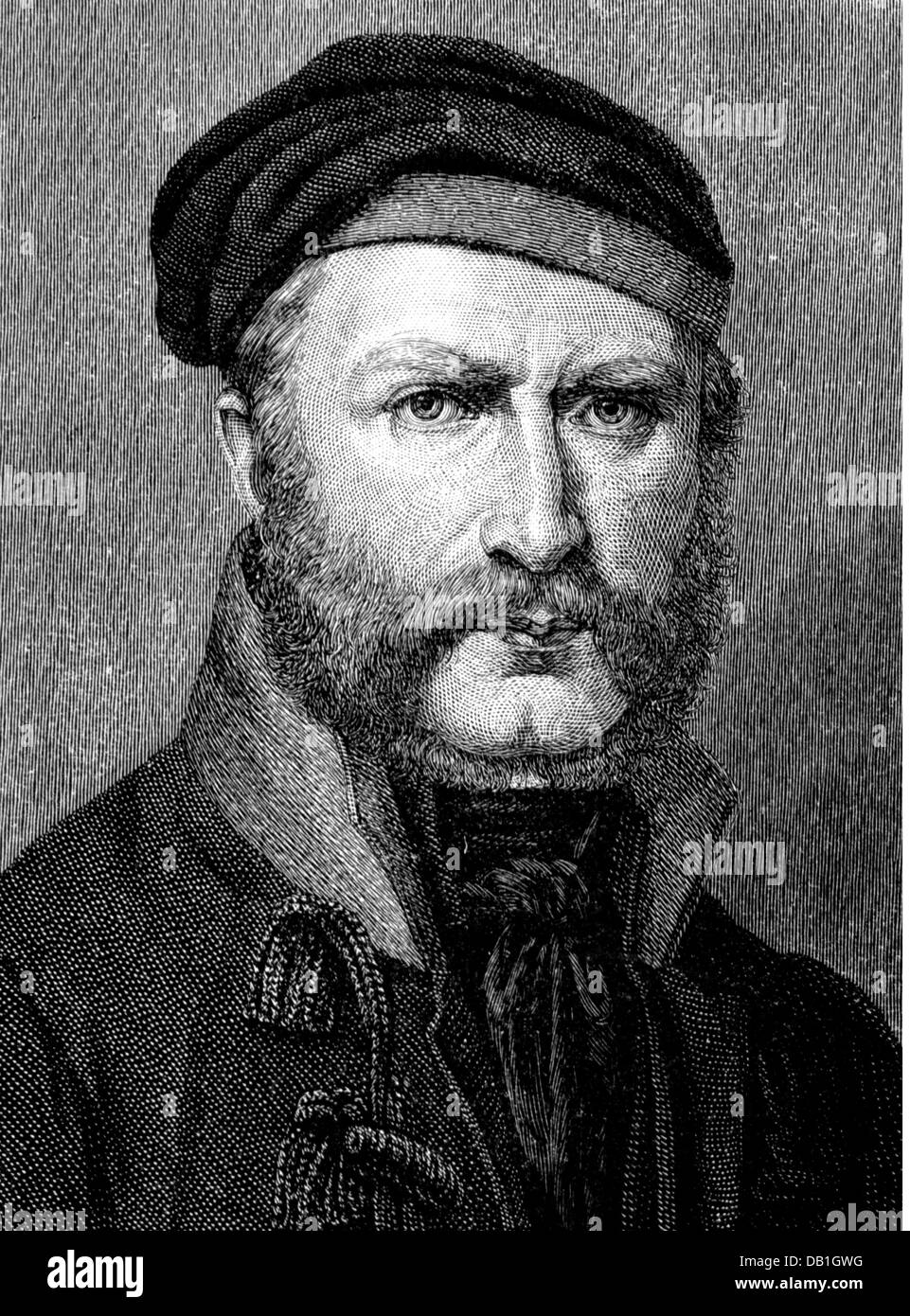 Frederick William, 9.10.1771 - 16.6.1815, Duke of Brunswick 22.12.1813 ...