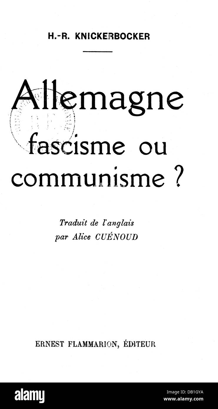 Hubert renfro knickerbocker hi-res stock photography and images - Alamy