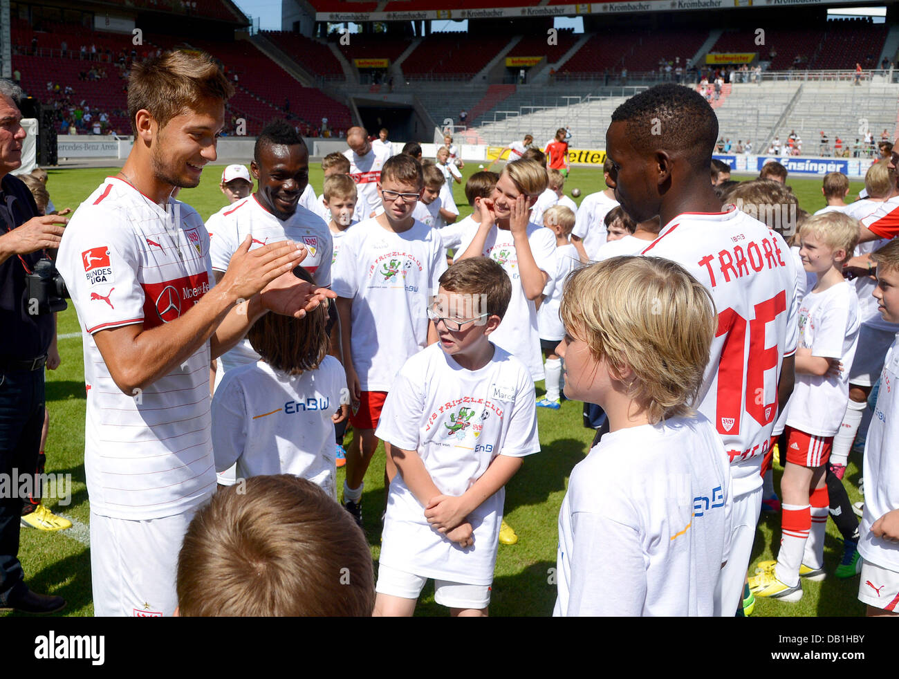 Arthur boka hi-res stock photography and images - Alamy