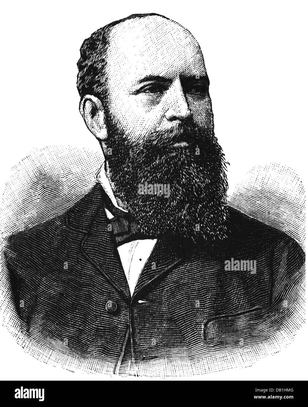 Imperial physicians hi-res stock photography and images - Alamy