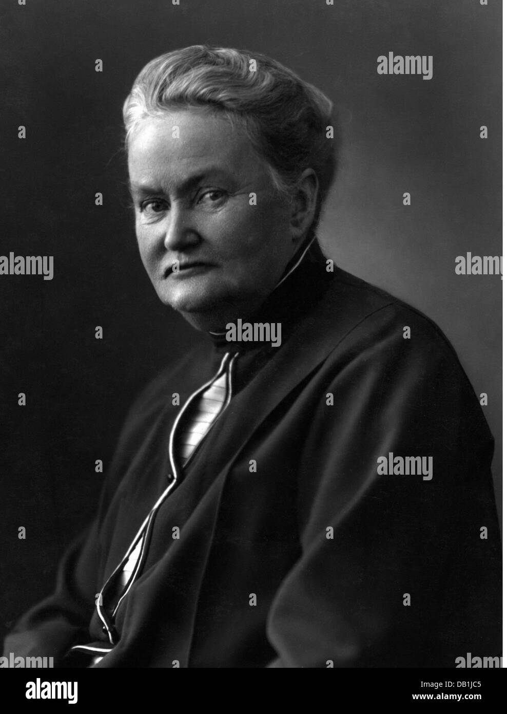 1865 1930 hi-res stock photography and images - Alamy