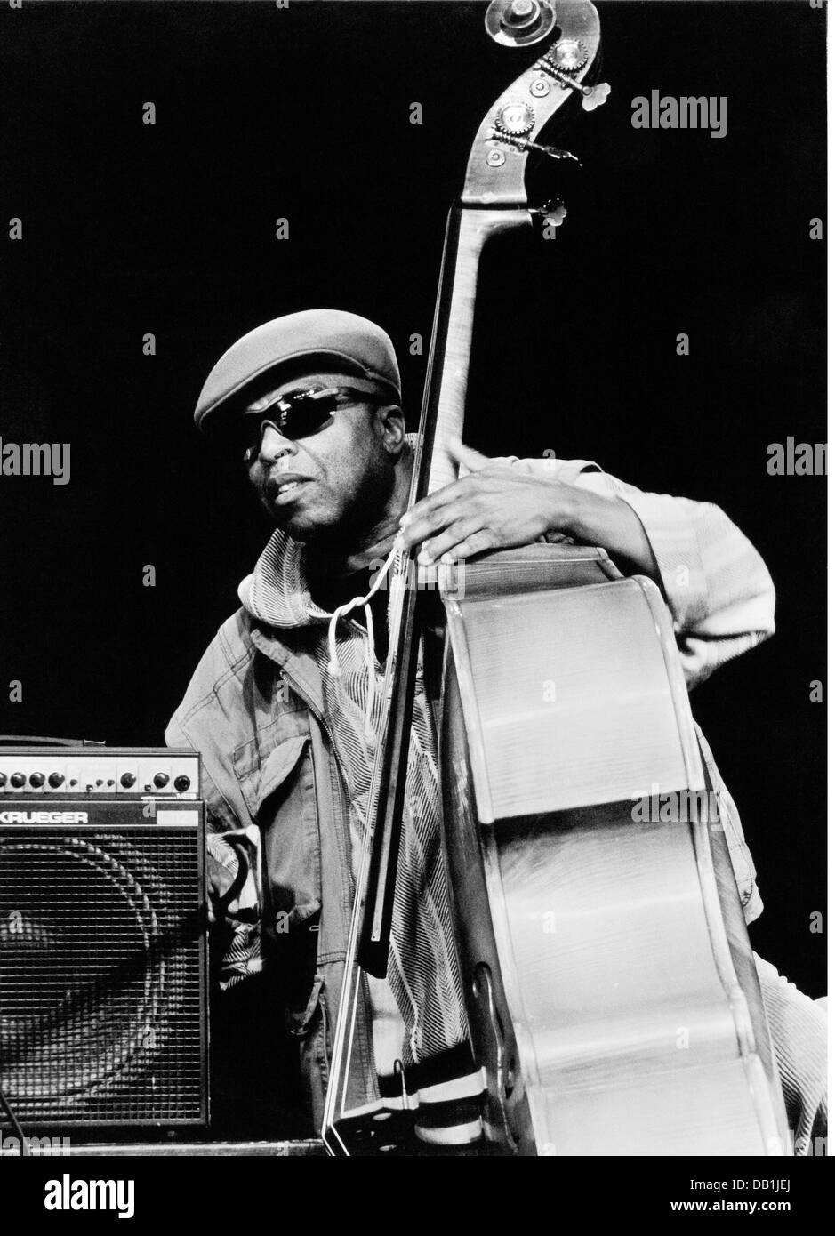 Haynes hi-res stock photography and images - Alamy