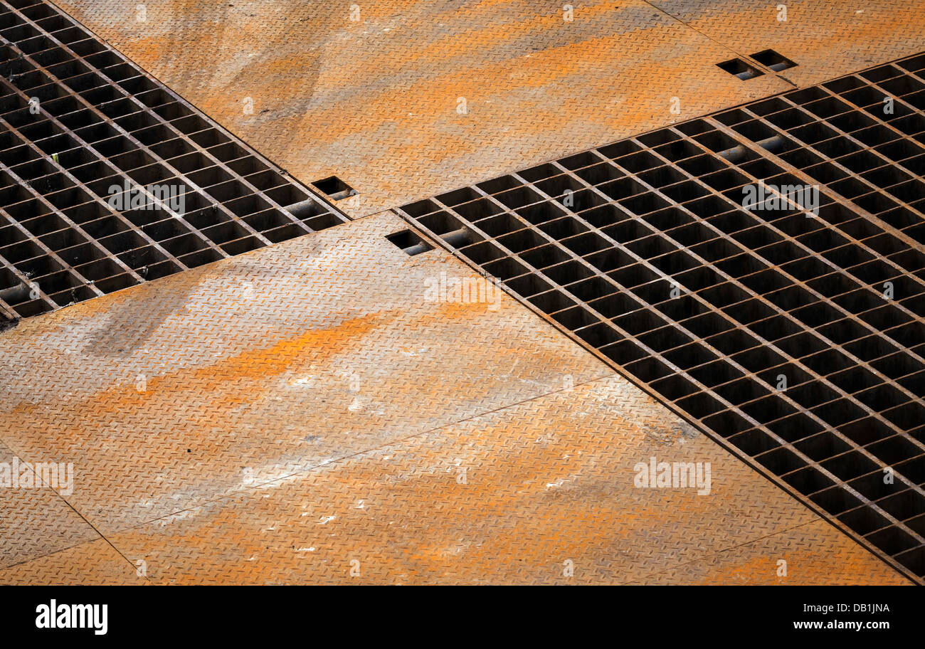 Abstract technology background hi-res stock photography and images - Alamy