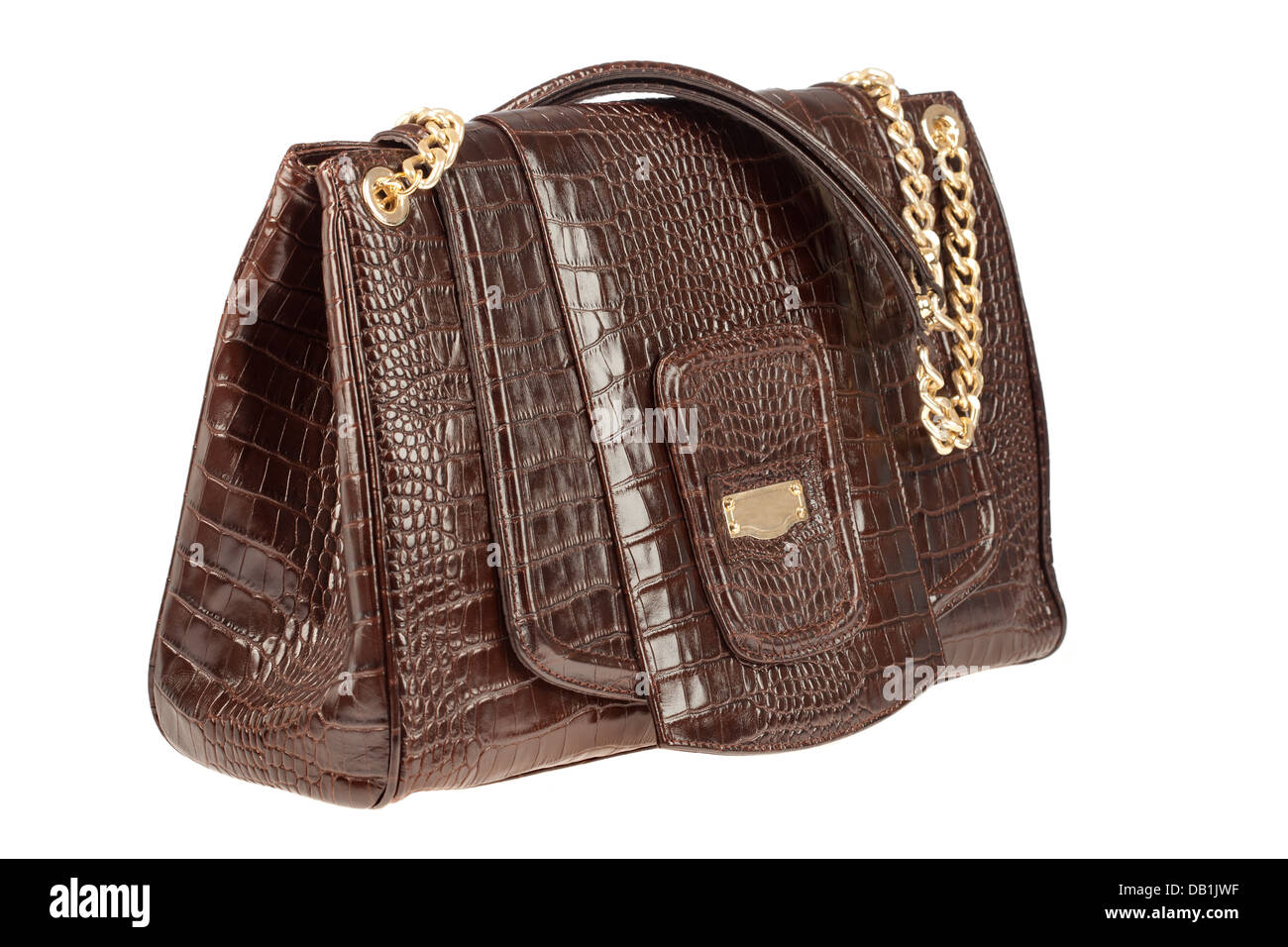 Handbag hi-res stock photography and images - Alamy