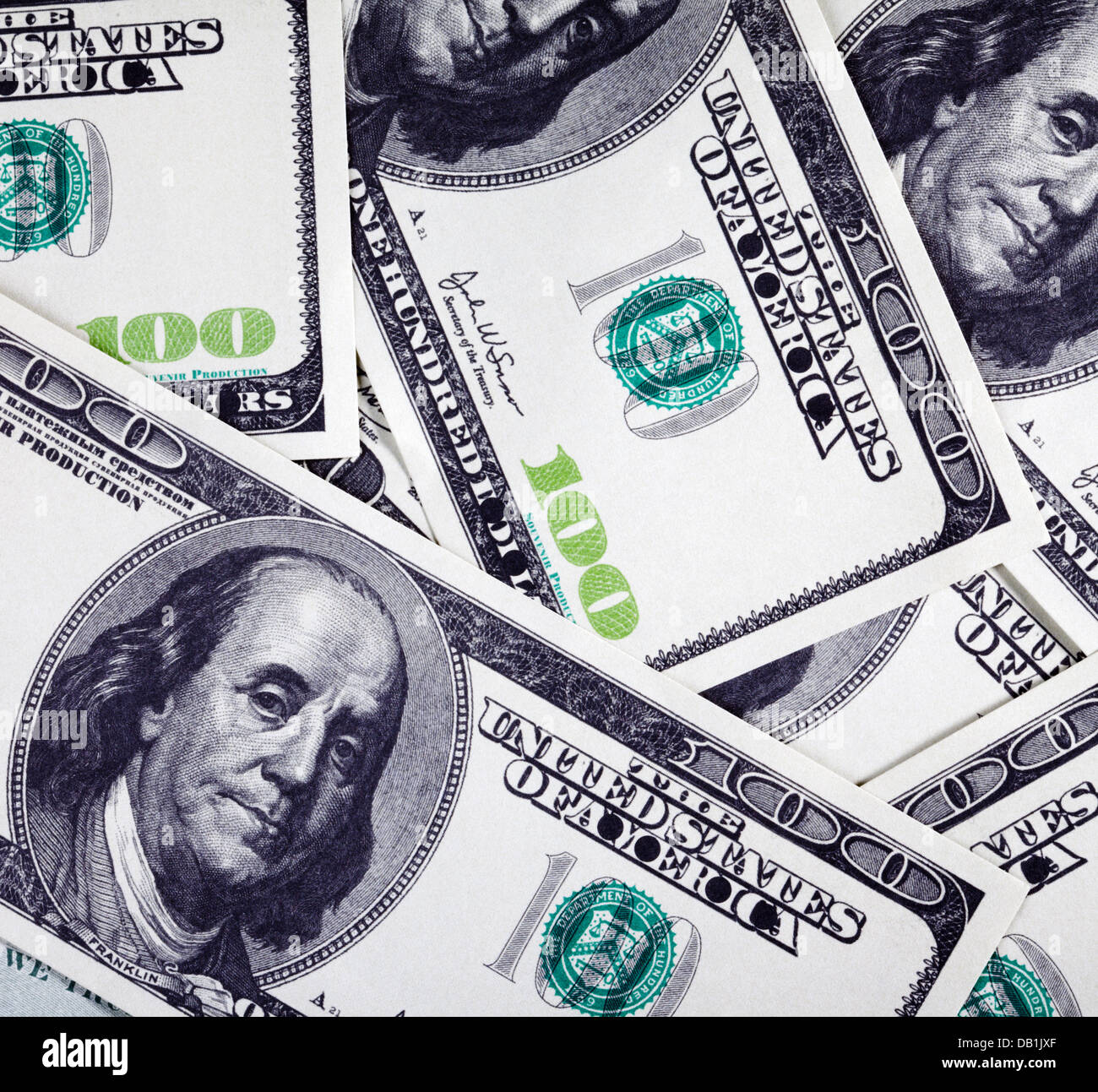 100 paper hi-res stock photography and images - Alamy