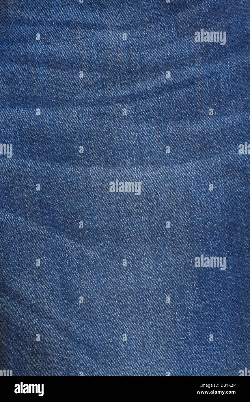 Apparel texture hi-res stock photography and images - Alamy