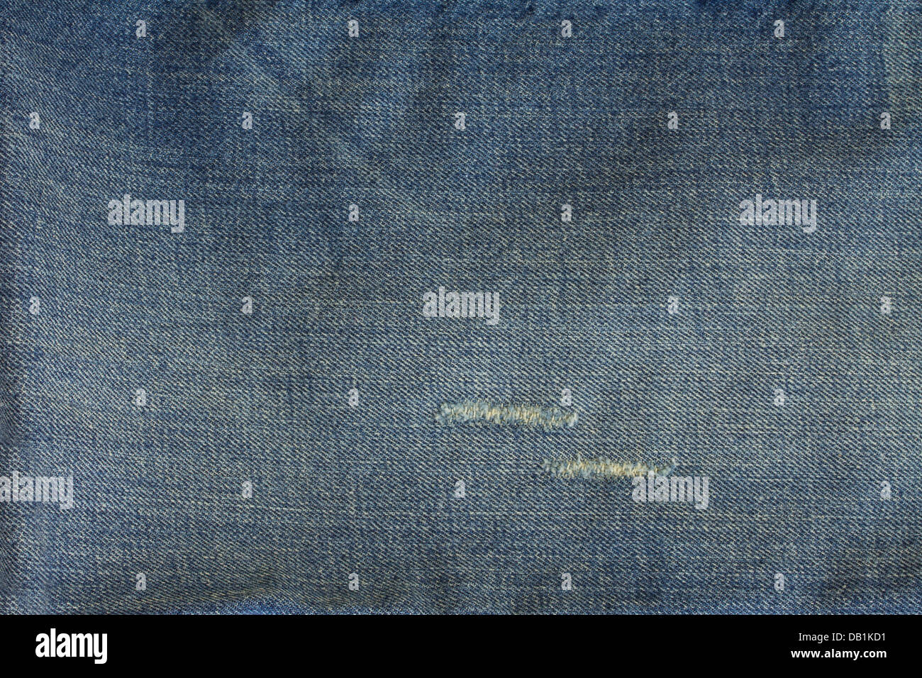 Stonewashed hi-res stock photography and images - Alamy