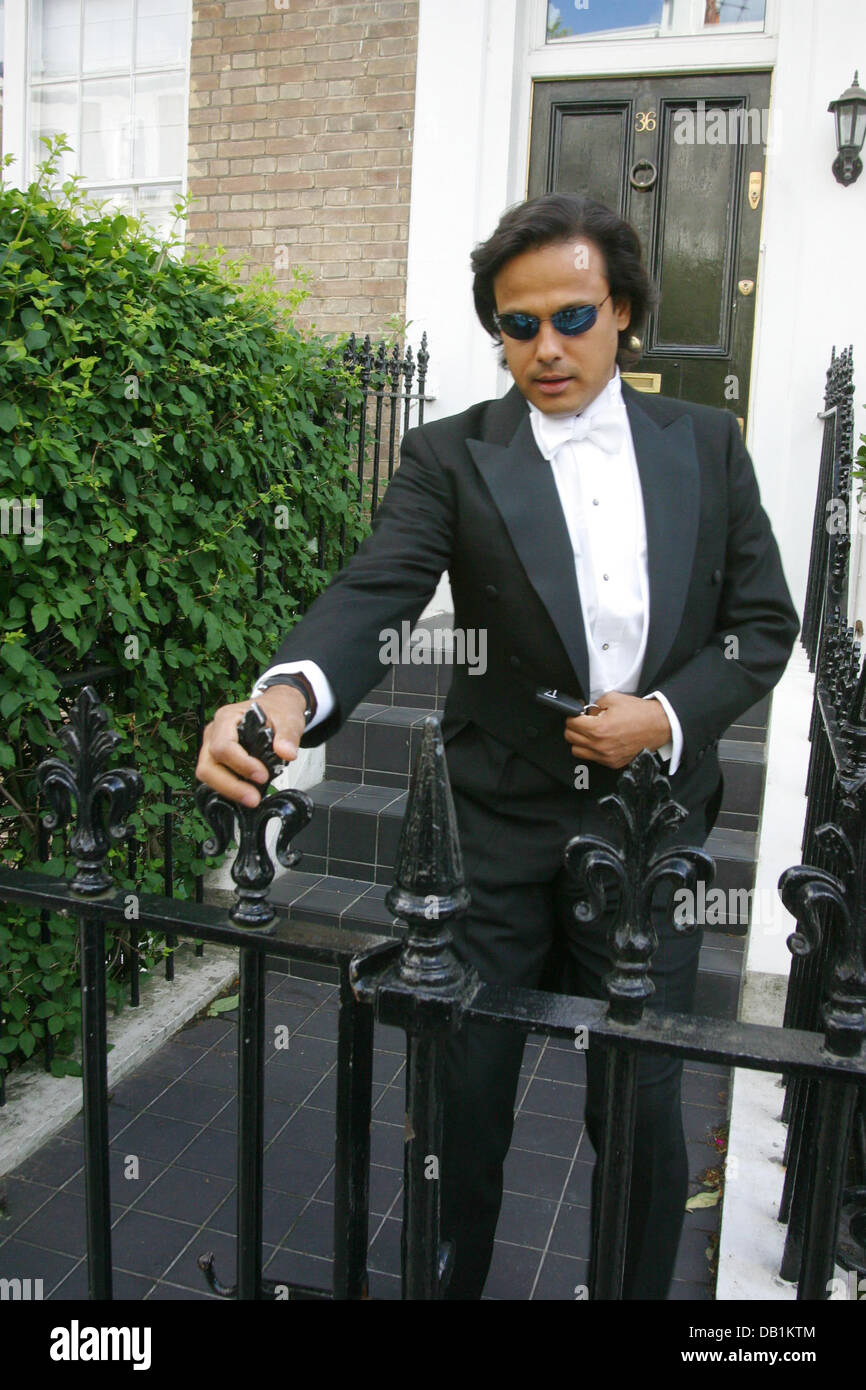 Nayar High Resolution Stock Photography and Images - Alamy