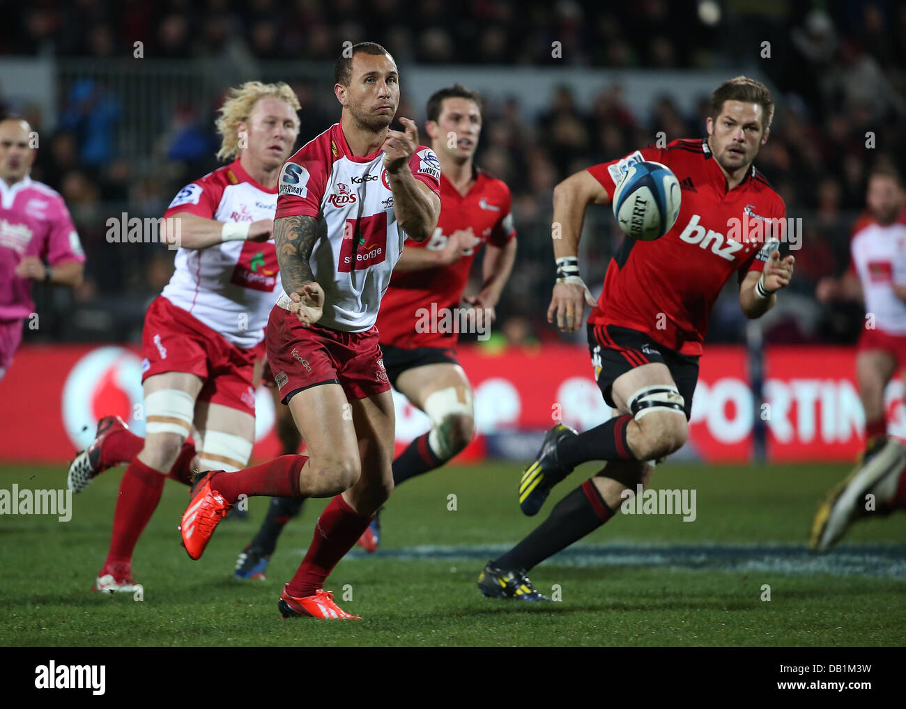Quad rugby hi-res stock photography and images - Alamy