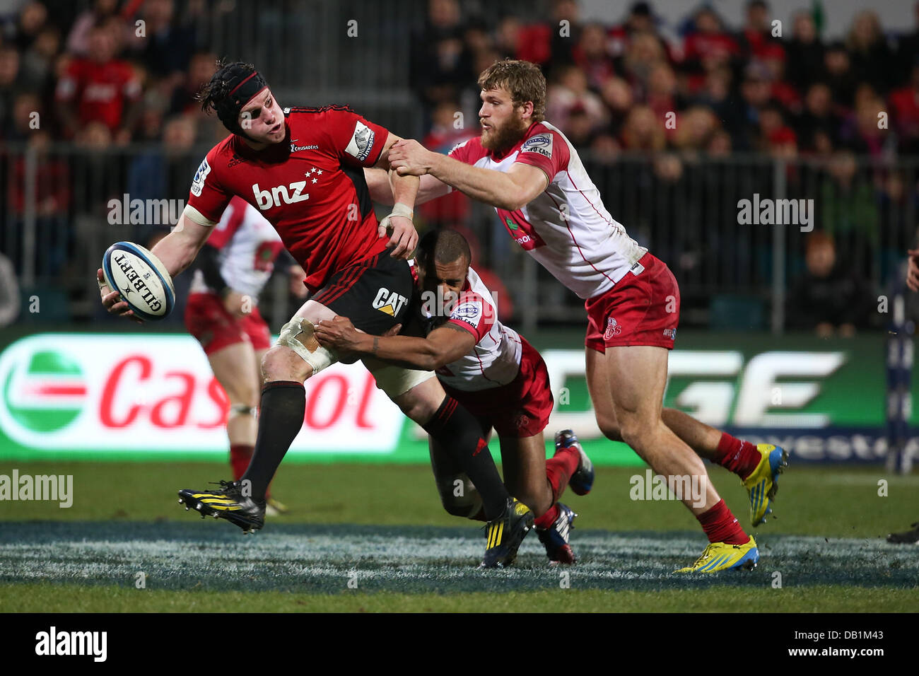 Matt todd hi-res stock photography and images - Alamy