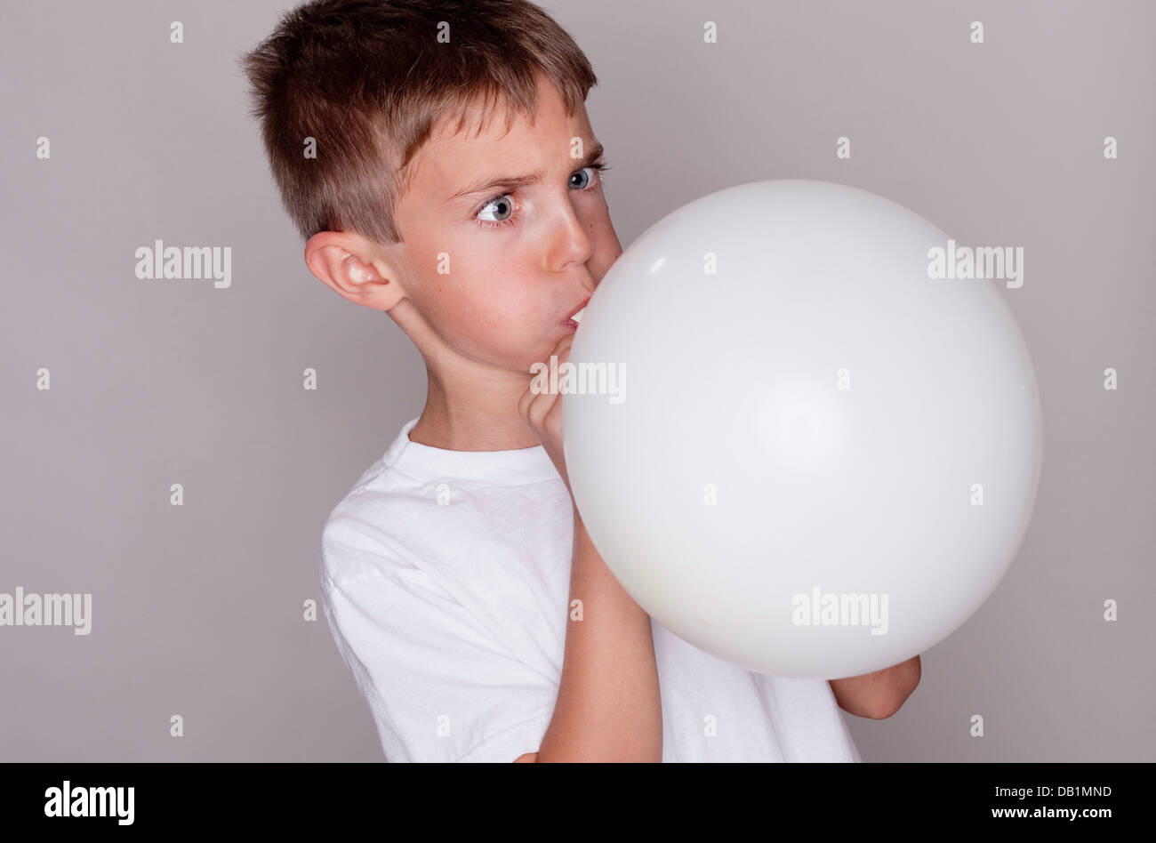 Ready to try again hi-res stock photography and images - Alamy