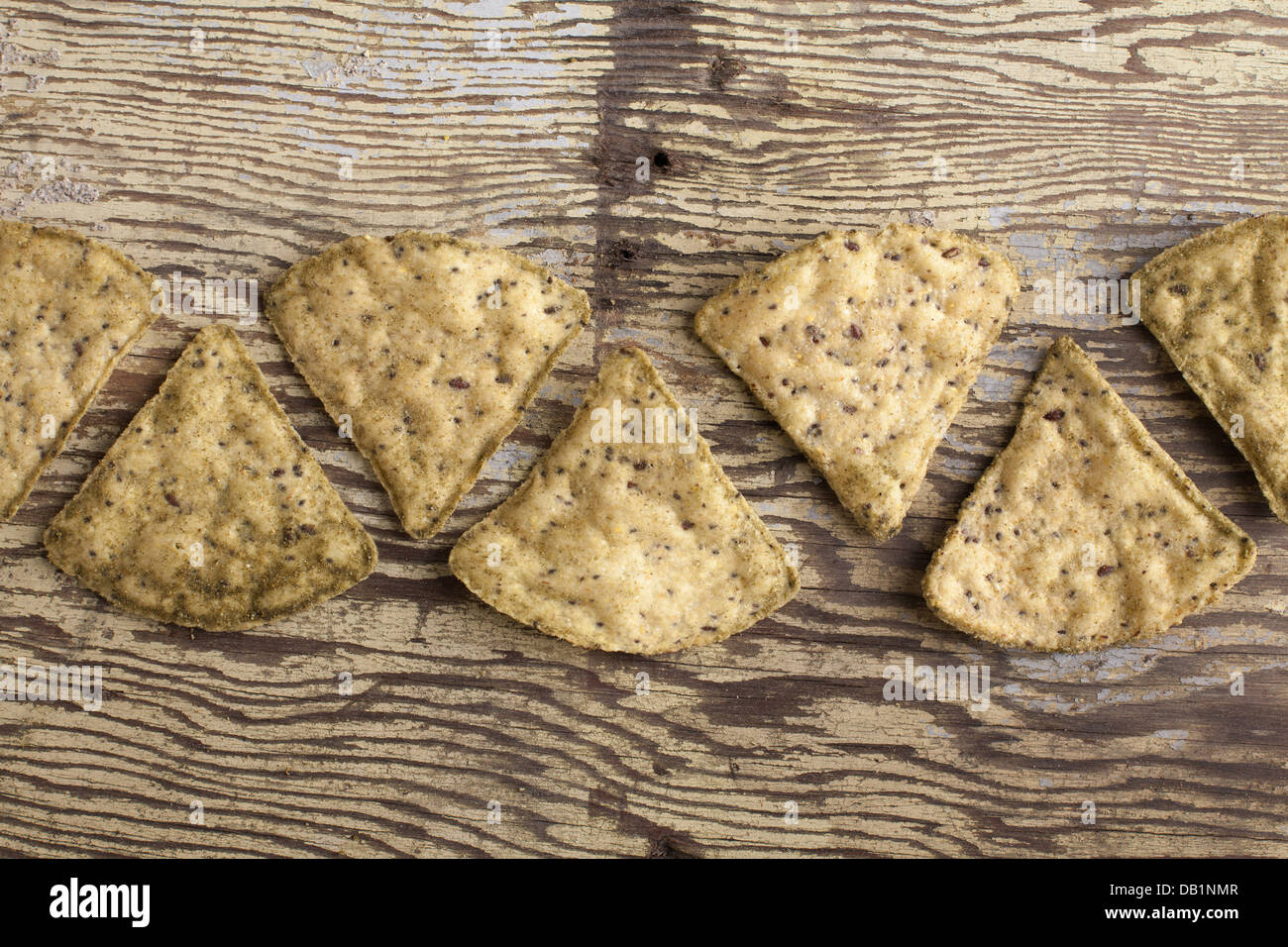 Chips pattern hi-res stock photography and images - Alamy