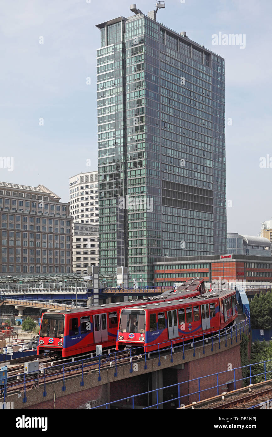 Passenger light railway hi-res stock photography and images - Alamy