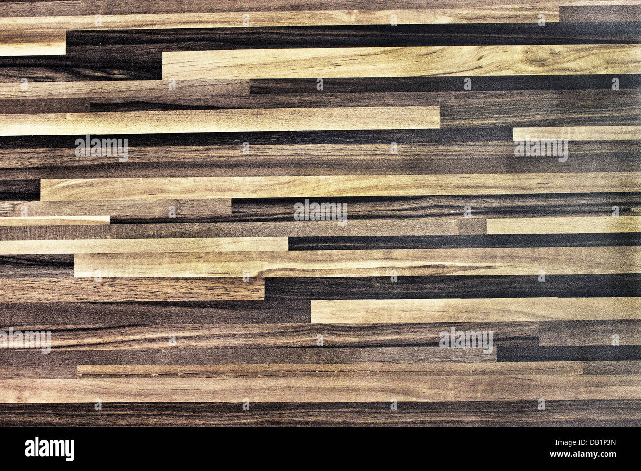 Timber texture hi-res stock photography and images - Alamy