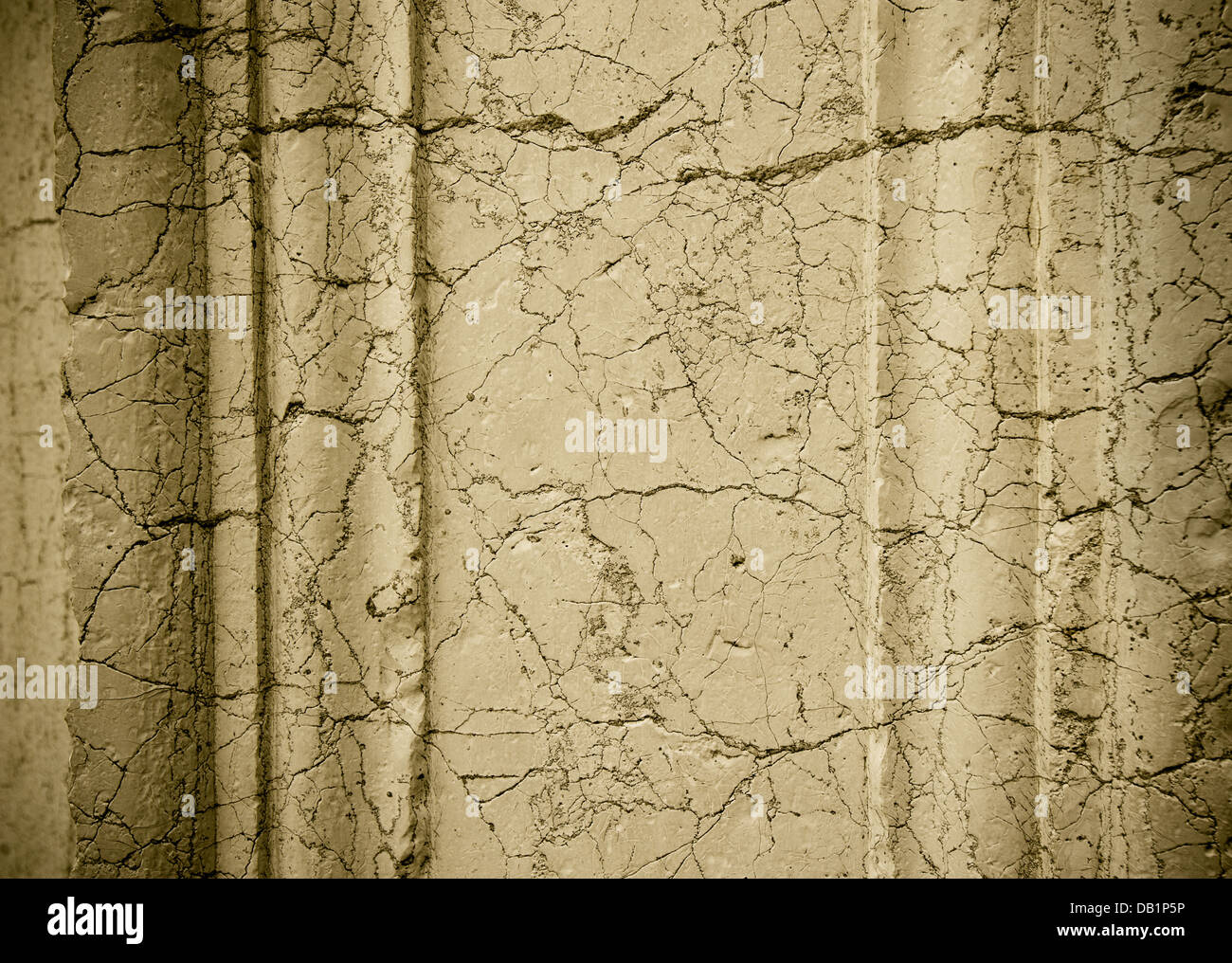 grunge wall, highly detailed textured background Stock Photo - Alamy