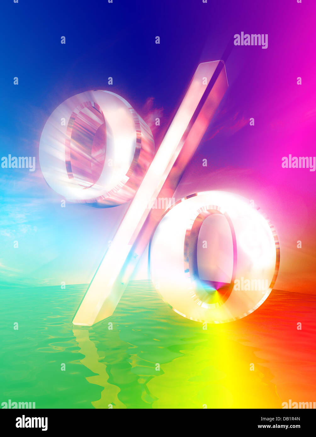 Fixed rates hi-res stock photography and images - Alamy