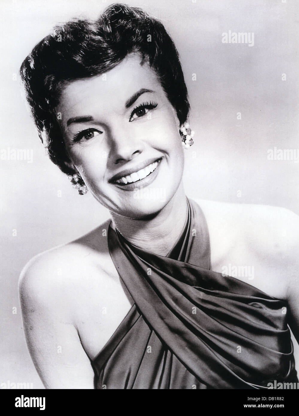 Gale storm hi-res stock photography and images - Alamy