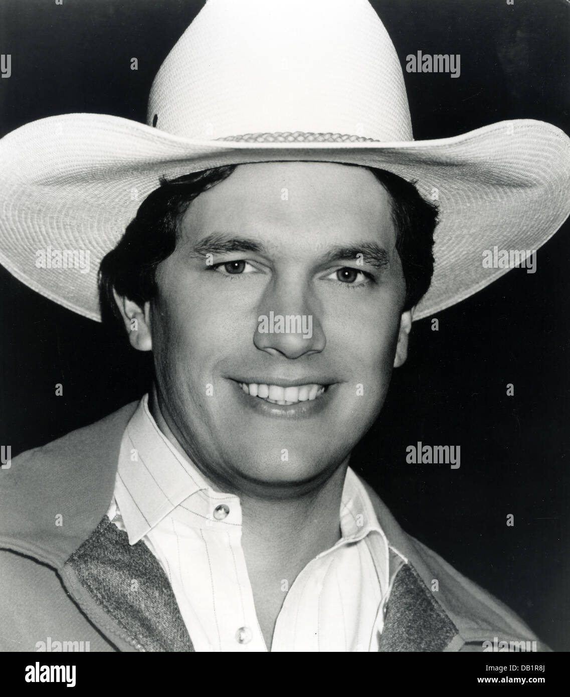 George Strait High Resolution Stock Photography and Images - Alamy
