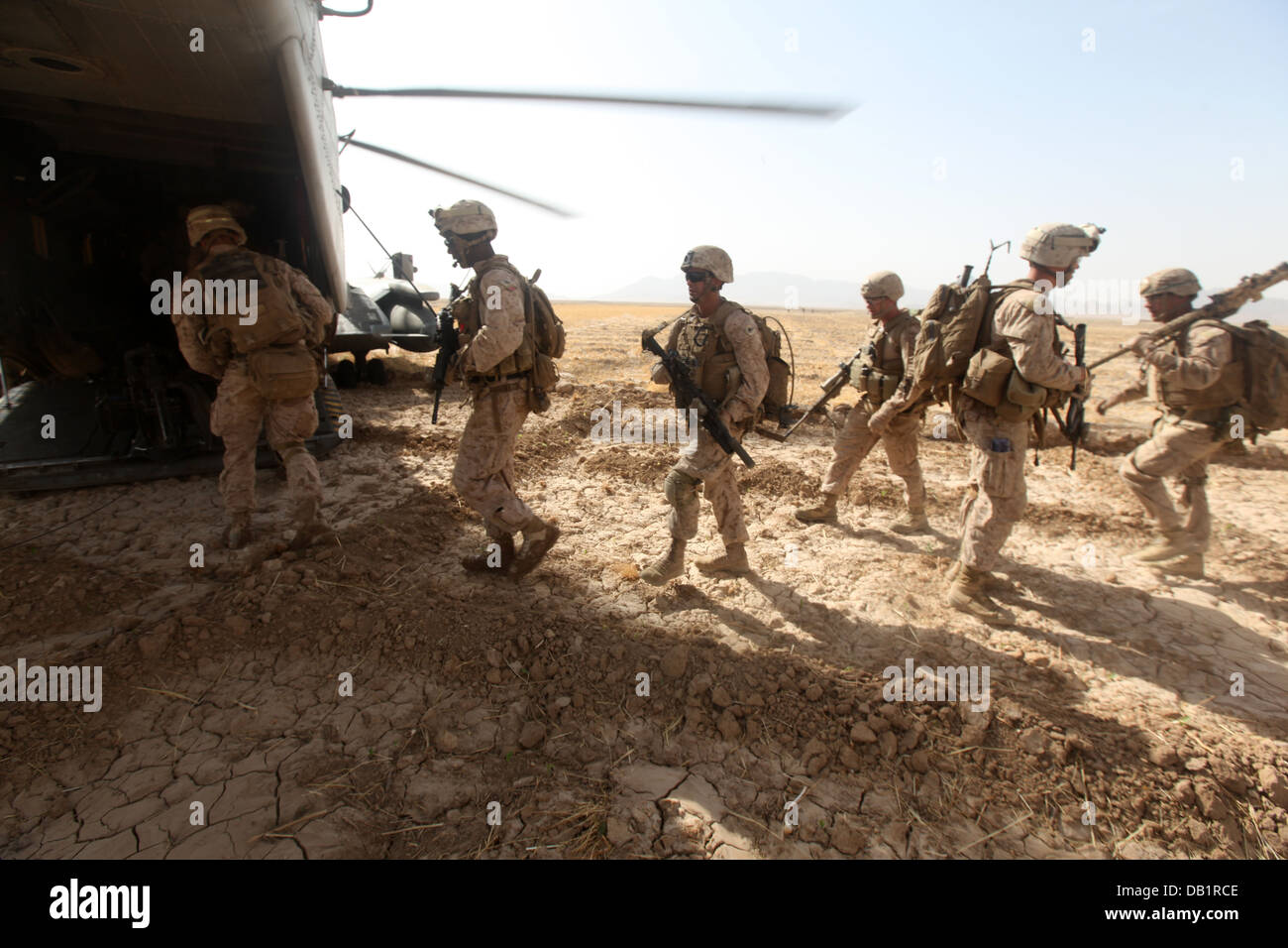 2nd Battalion 8th Marines Members Of The 2nd Battalion, 8th Marine