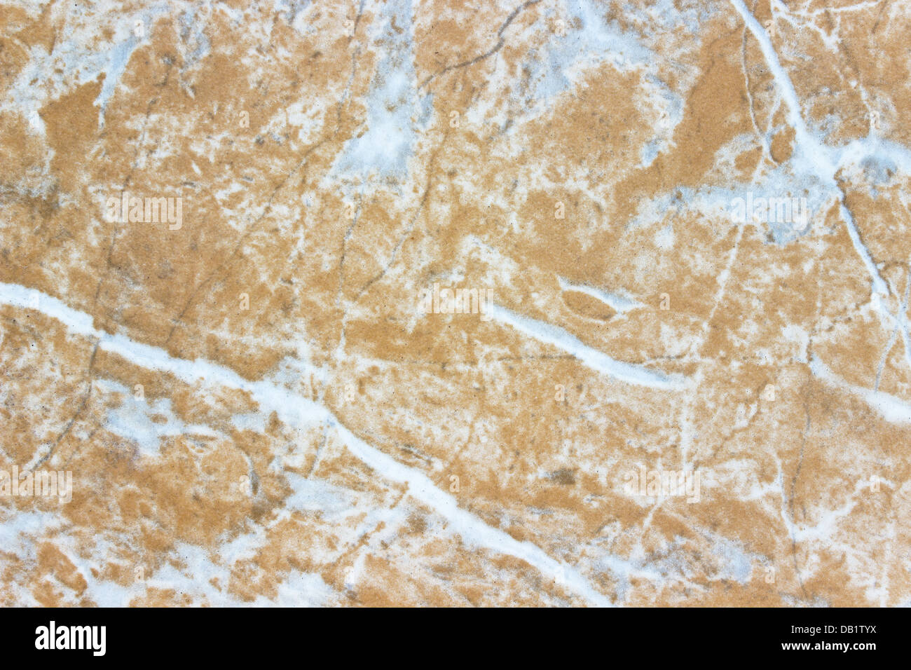 Effects texture hi-res stock photography and images - Alamy