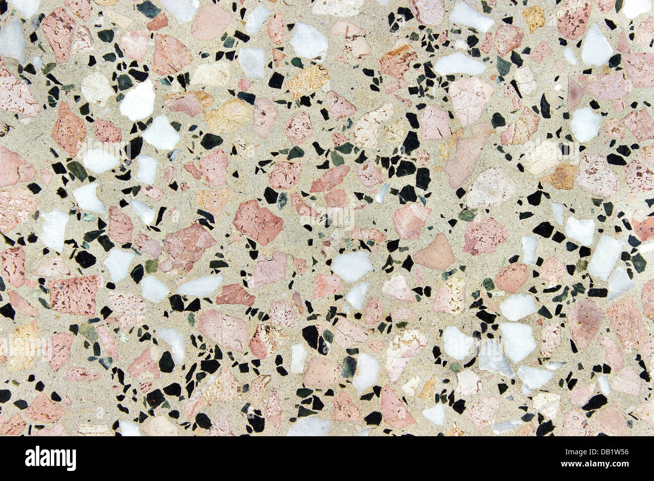 Granite surface texture seamless natural hi-res stock photography and ...