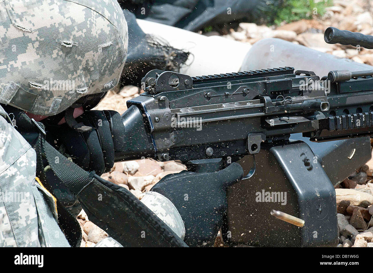 Sgt michael t crawford hi-res stock photography and images - Alamy