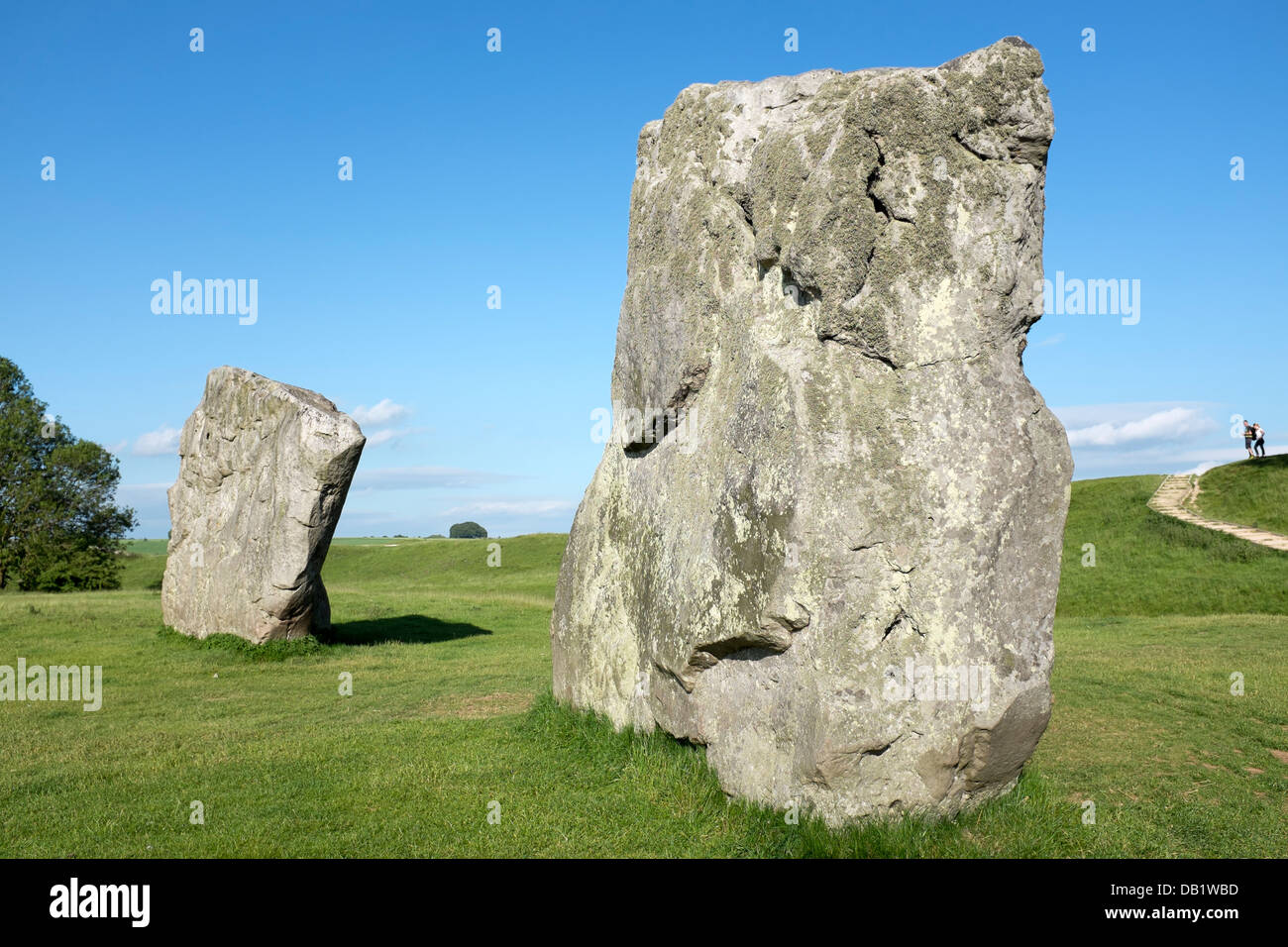 Face standing hi-res stock photography and images - Alamy