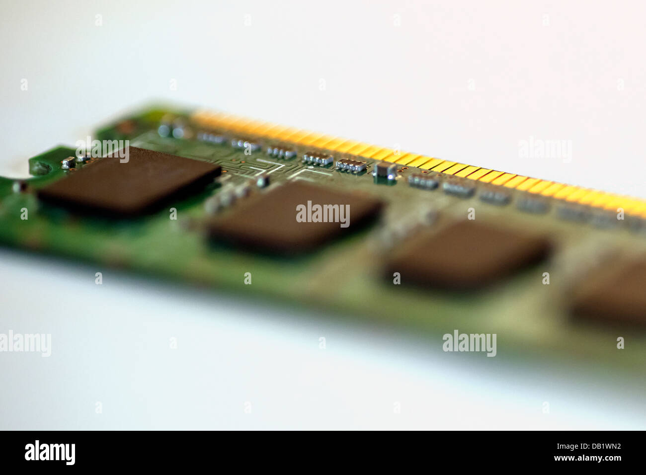 Dram hi-res stock photography and images - Alamy