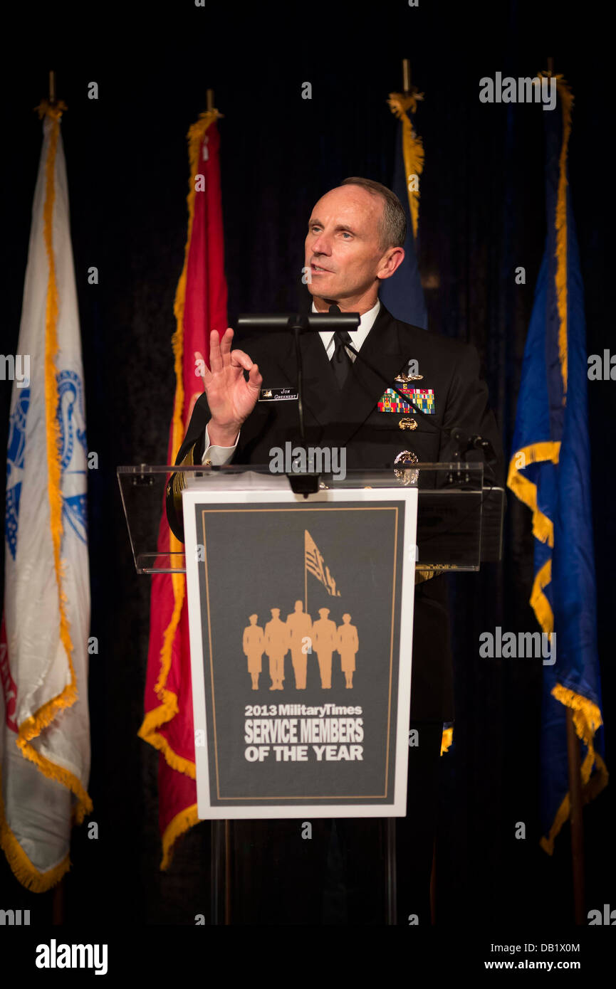 Jonathan s military service hi-res stock photography and images - Alamy