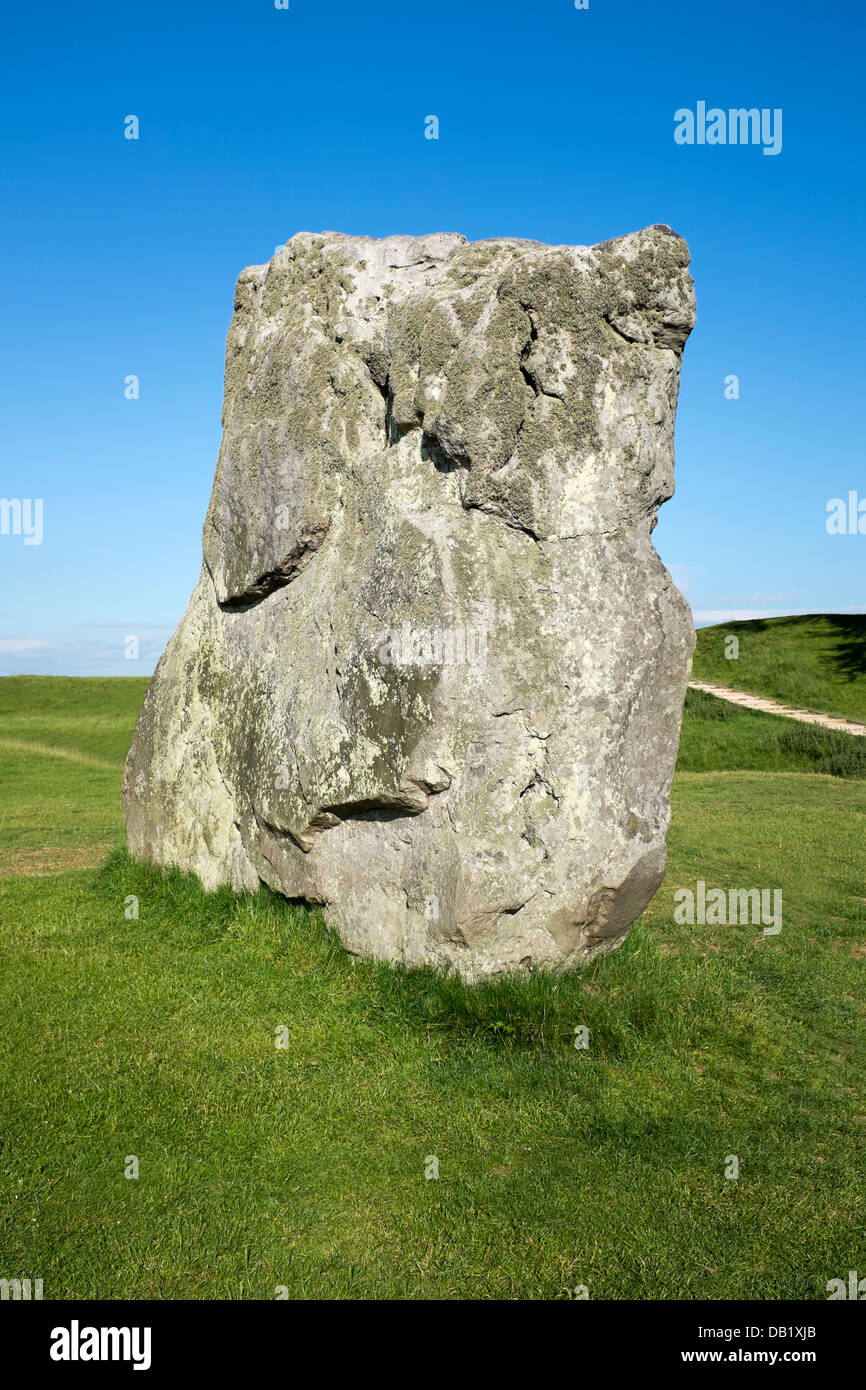 Faces on stones hi-res stock photography and images - Alamy