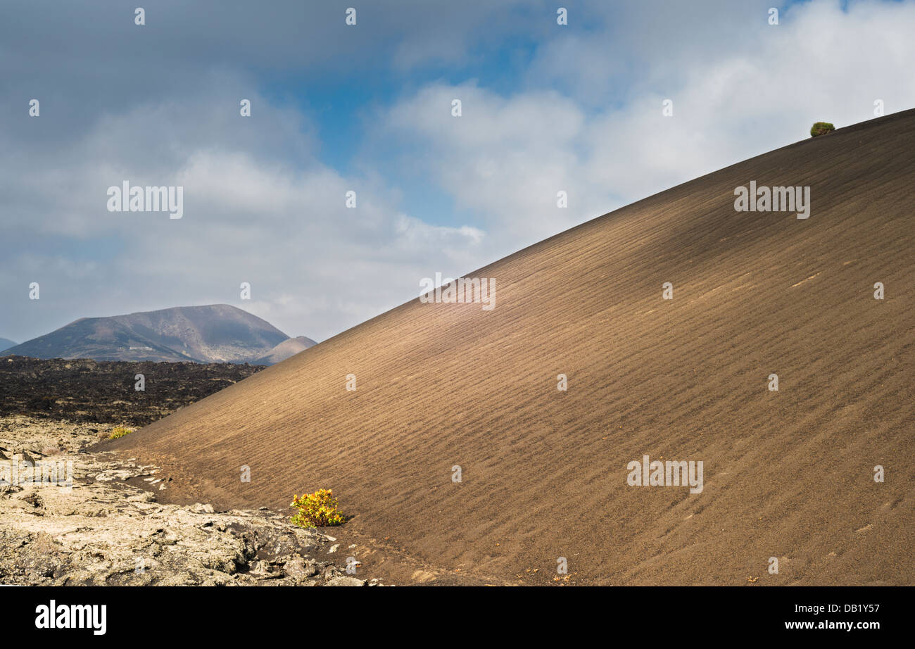 Scoria hi-res stock photography and images - Alamy