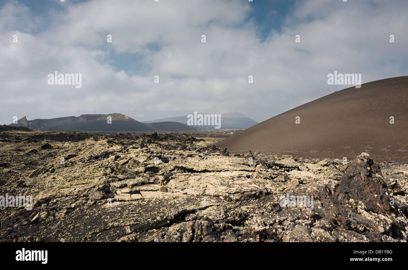 Scoria hi-res stock photography and images - Alamy