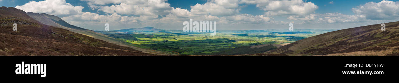 Golden vale, ireland hi-res stock photography and images - Alamy