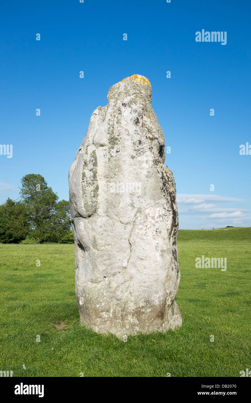 Curcle hi-res stock photography and images - Alamy