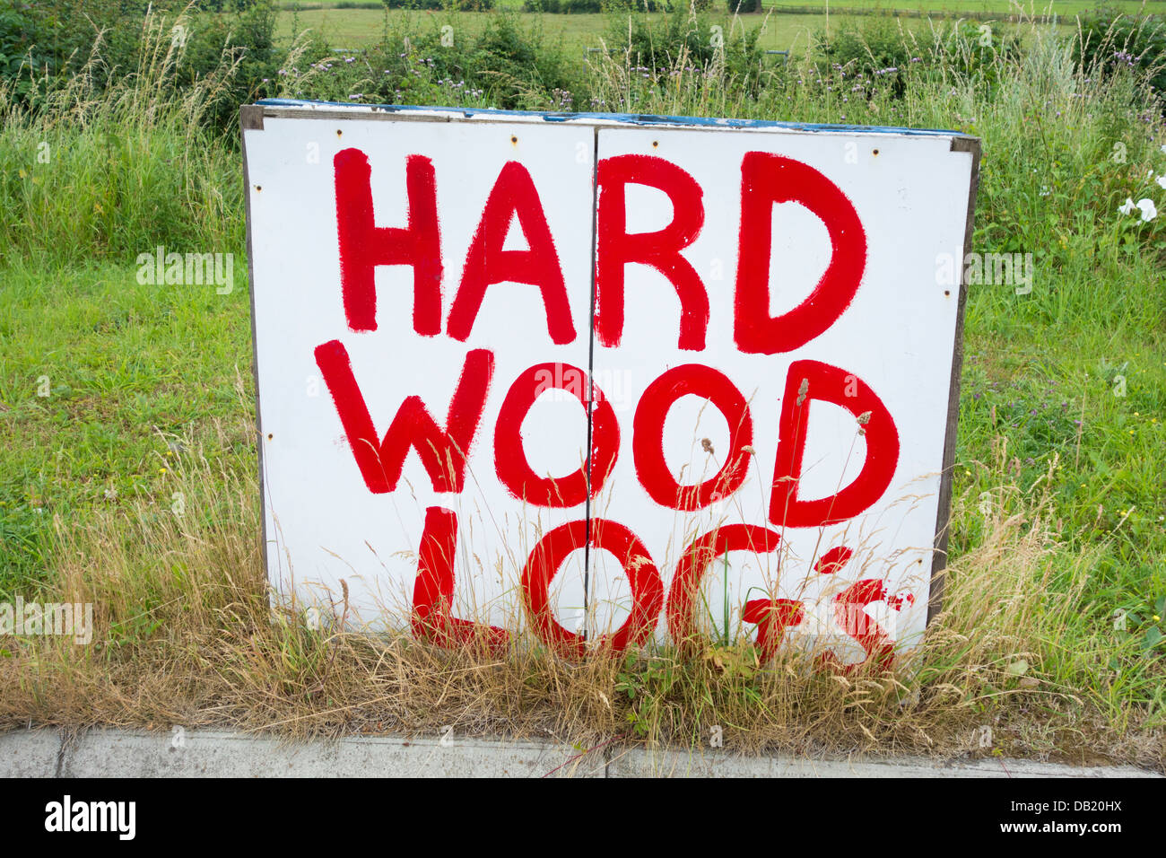 Bad grammar hi-res stock photography and images - Alamy