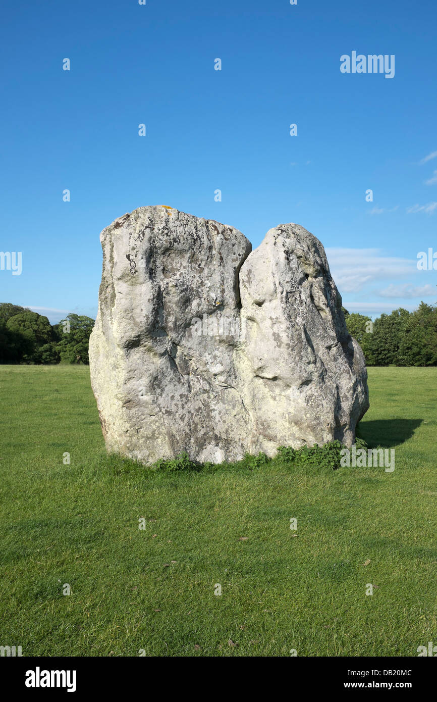 Curcle hi-res stock photography and images - Alamy