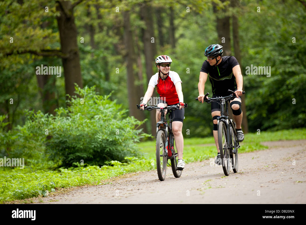 angry man with document Stock Photo - Alamy