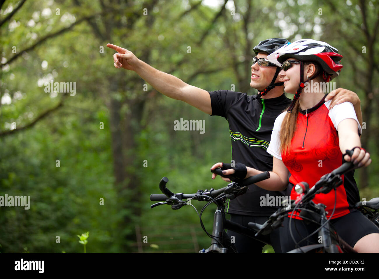 Thief Burglar opening door Stock Photo - Alamy