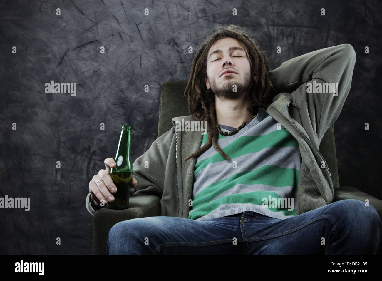 Feel cool hi-res stock photography and images - Alamy
